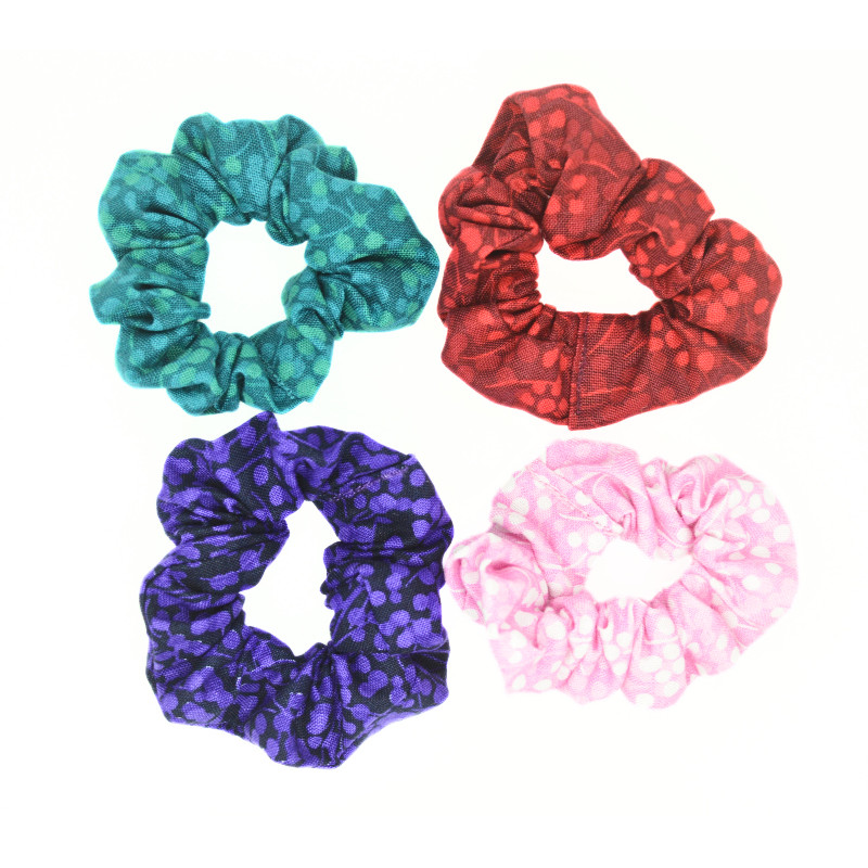 Scrunchie Sets